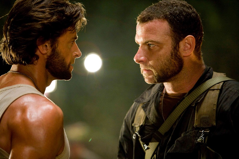 Sessão Retrô: X-Men Origens: Wolverine (2009) - Boletim Nerd